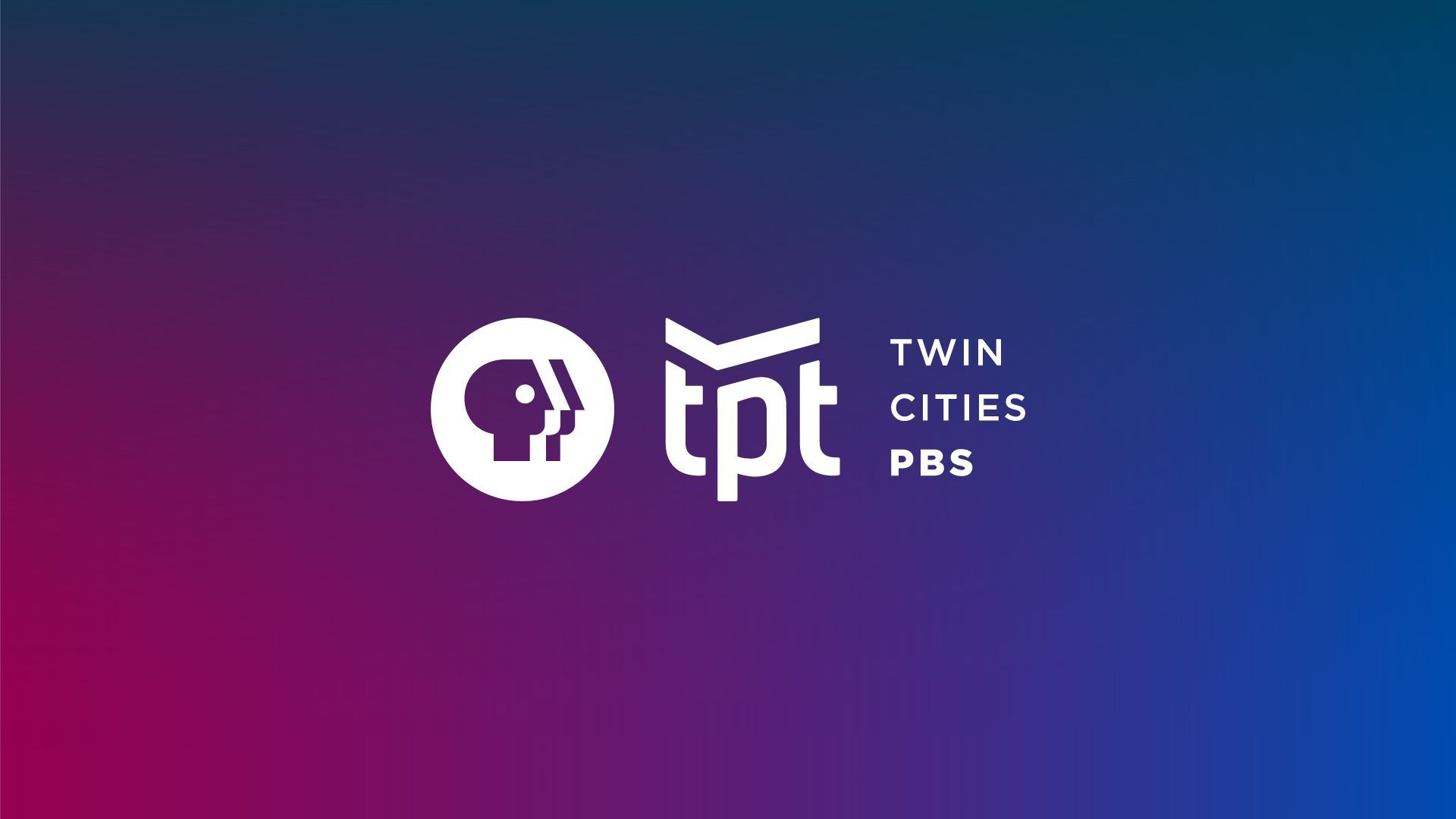 Twin Cities PBS – Watch Now